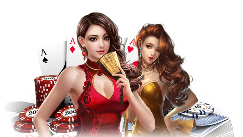 รีวิว A Night Out Slot เกมสล็อตสุดแจก จาก SLOTXO ที่คุณต้องห้ามพลาด - tsover-bet